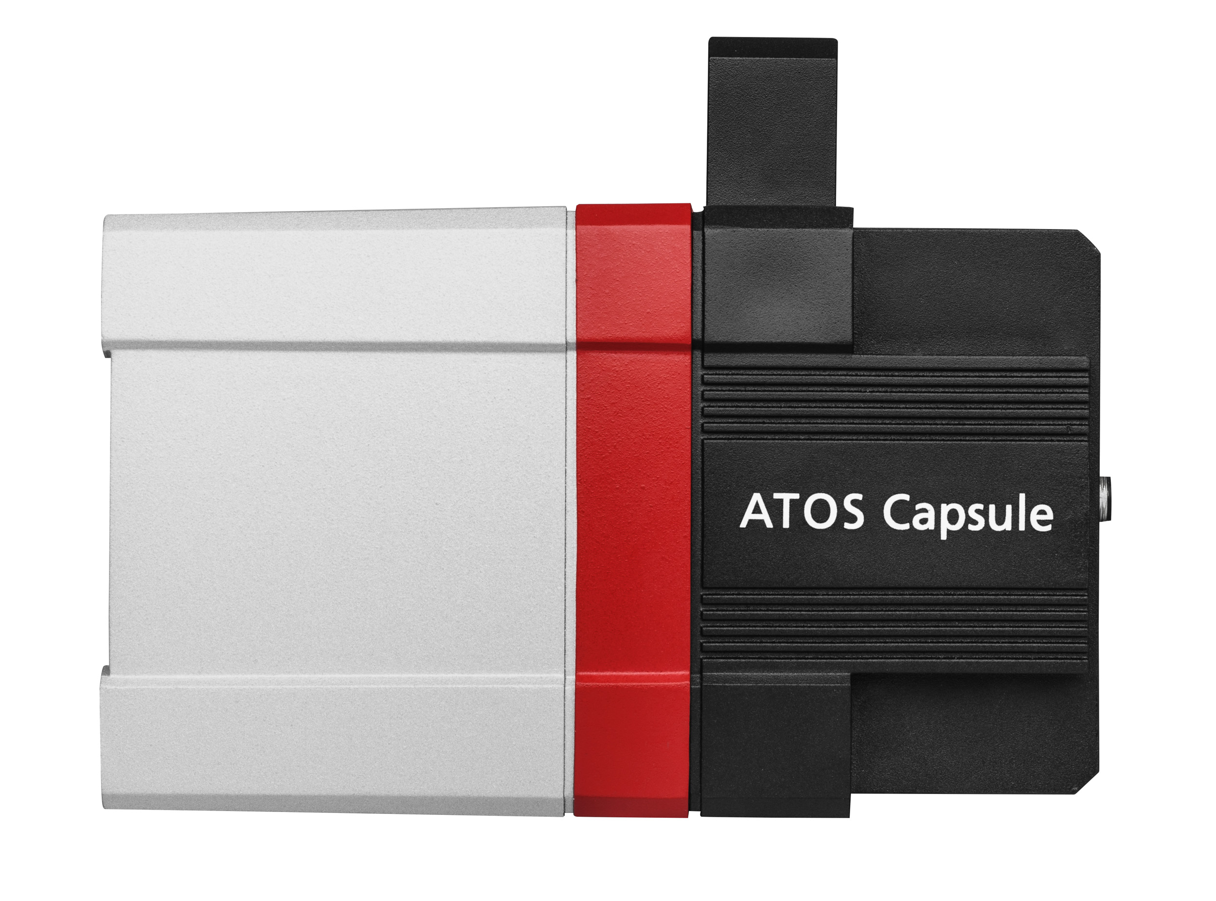 ATOS Capsule - 马路科技|3D打印+3D扫描专家|3D打印机|三维扫描仪|ATOS三维扫描仪|GOM|Alicona|DMG激光咬花