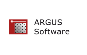 ARGUS光学成形应变分析，ARGUS应变分析系统，GOM ARGUS