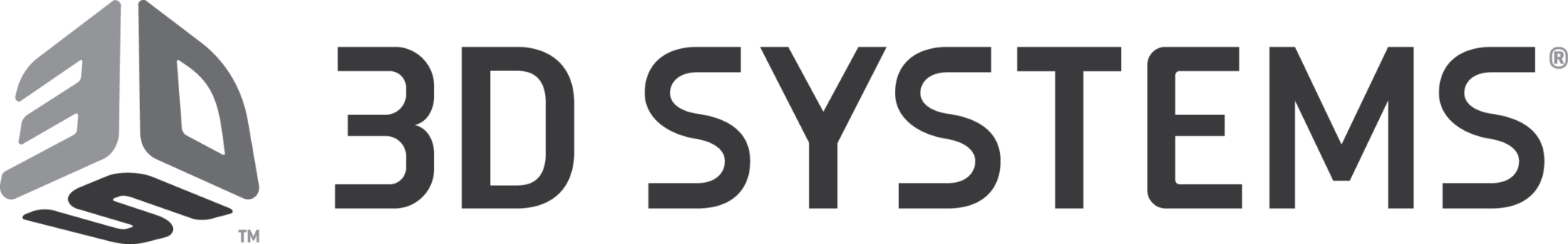 3DXpert - 德国蔡司GOM|ATOS三维扫描仪|3D扫描仪|蔡司工业CT|蔡司三坐标测量机-马路科技