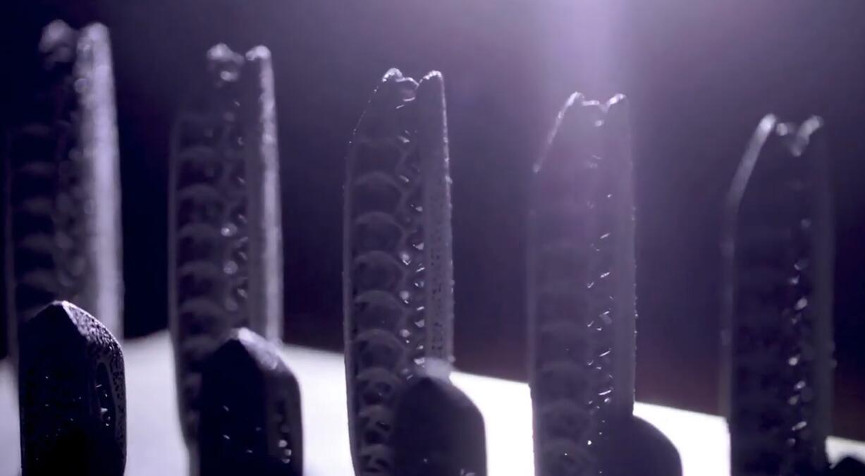 德国蔡司GOM|ATOS三维扫描仪|3D扫描仪|蔡司工业CT|蔡司三坐标测量机-马路科技 金属3D打印NuVasive医疗植入产业 德国GOM ...