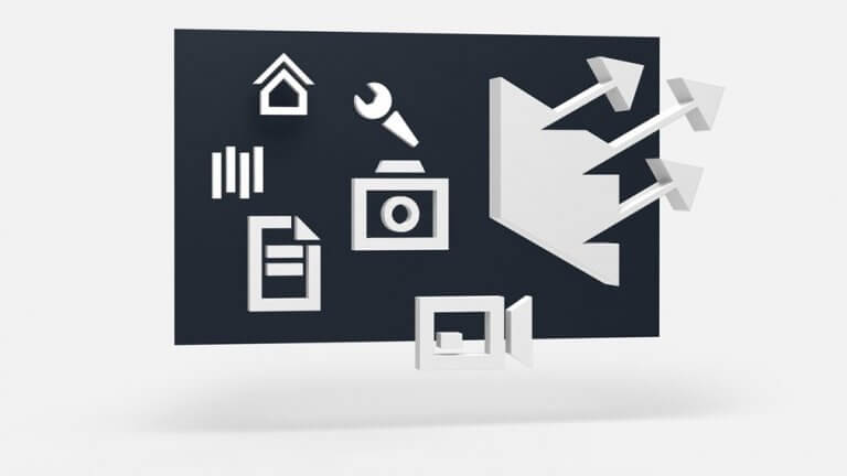 三维测试评估软件，GOM Correlate，GOM三维扫描仪