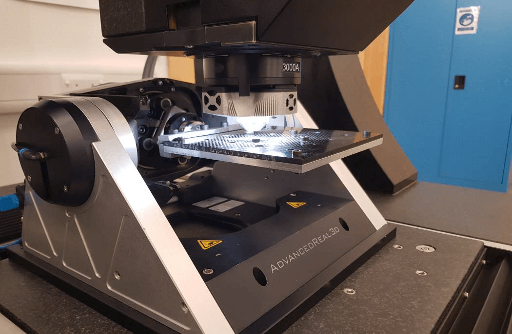 三坐标量测仪,alicona三维形貌检测仪,三维光学轮廓仪,表面粗糙度仪