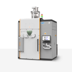 3d金属打印机,3D Systems,3d模具打印机,工业3d打印,高精度3d打印机