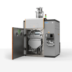 3d金属打印机,3D Systems,3d模具打印机,工业3d打印,高精度3d打印机