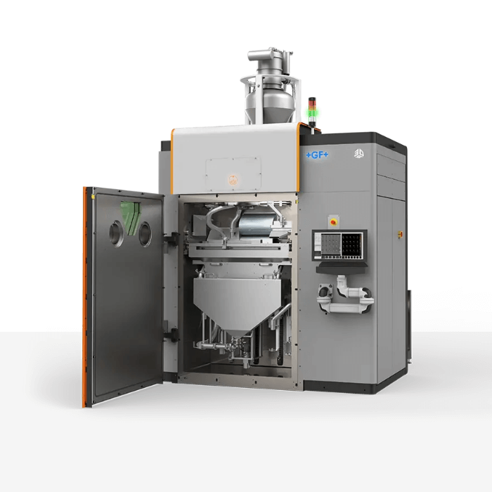 3d金属打印机,3D Systems,3d模具打印机,工业3d打印,高精度3d打印机