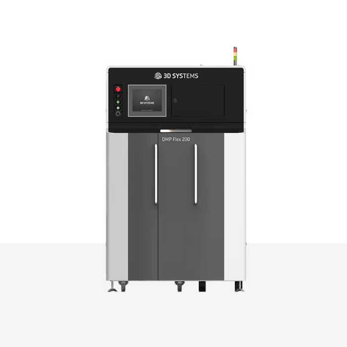 3D 打印,3D打印手板,3D打印机,金属打印机,增材制造技术,工业级3D打印