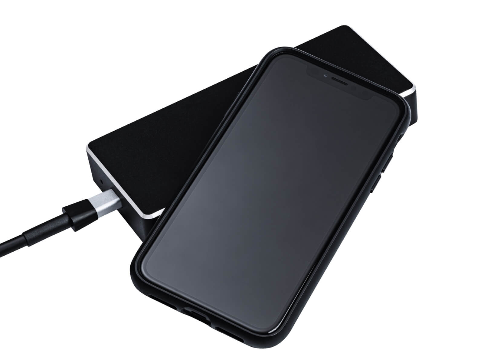 手持式三维扫描仪|T-SCAN hawk 2|蔡司三维扫描