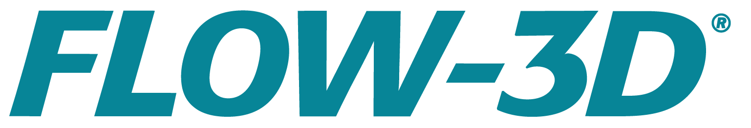 FLOW-3D，模流分析仿真工具，FLOW-3D软件，工业软件