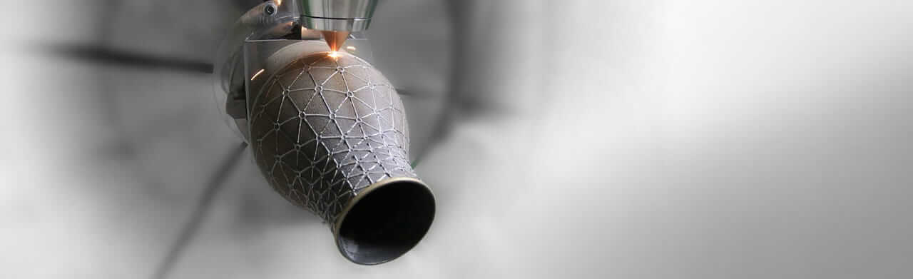 增材制造-hyperMILL软件 - 德国蔡司GOM|ATOS三维扫描仪|3D扫描仪|蔡司工业CT|蔡司三坐标测量机-马路科技