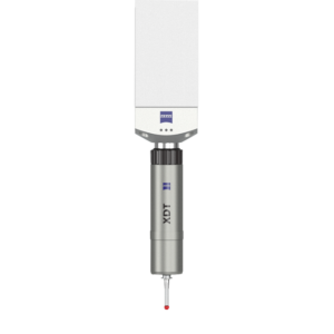 蔡司三坐标 ZEISS SPECTRUM系列 - 德国蔡司GOM|ATOS三维扫描仪|3D扫描仪|蔡司工业CT|蔡司三坐标测量机-马路科技 ...